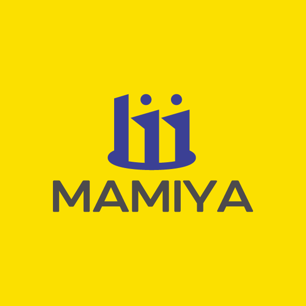 会社情報｜株式会社真宮